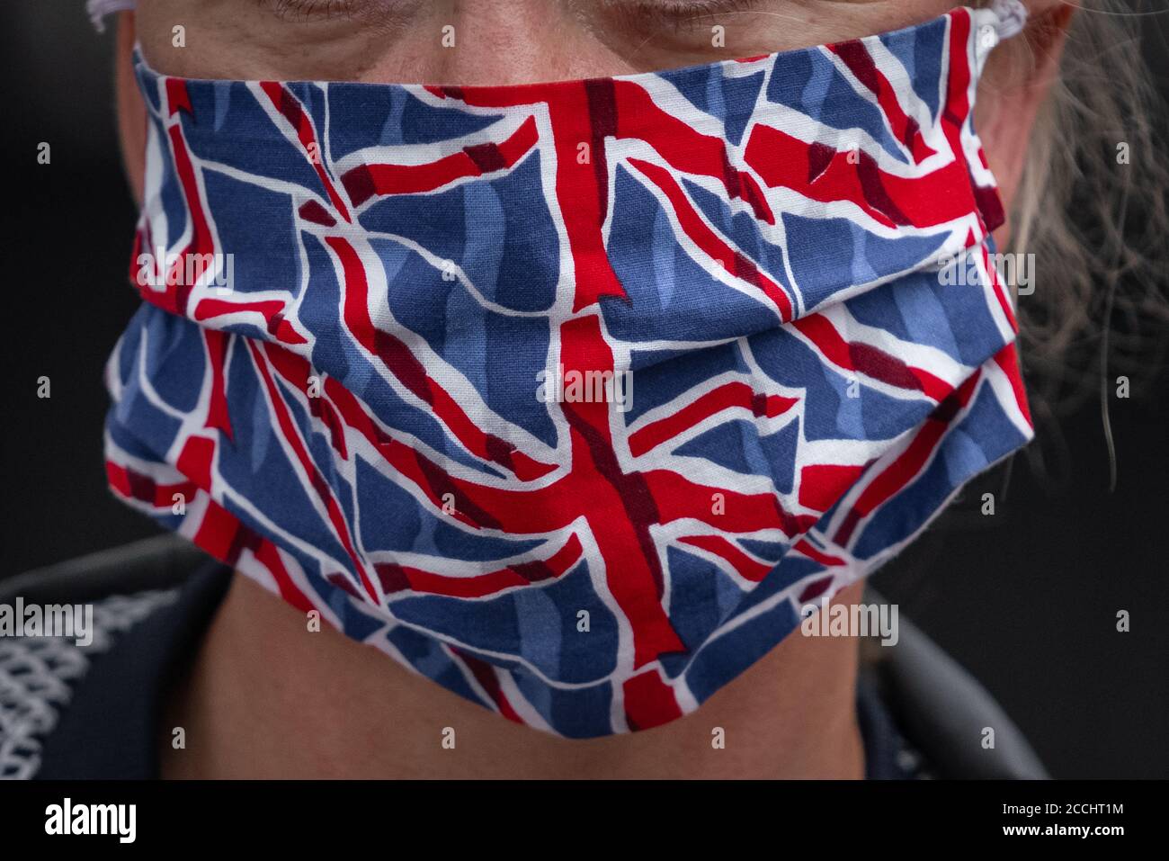 Worn in public hi-res stock photography and images - Alamy