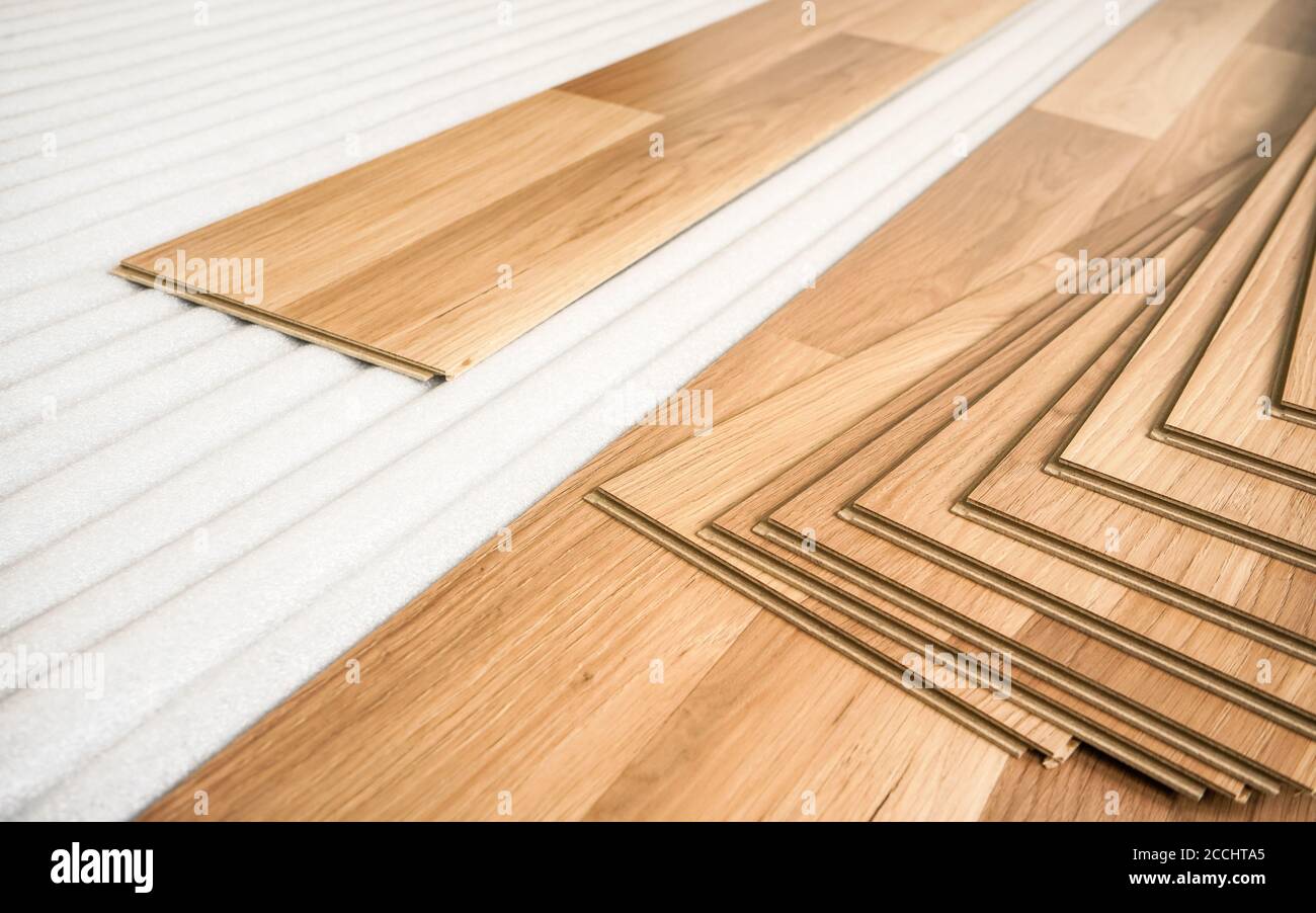 Light brown floor tiles texture hi-res stock photography and images - Alamy