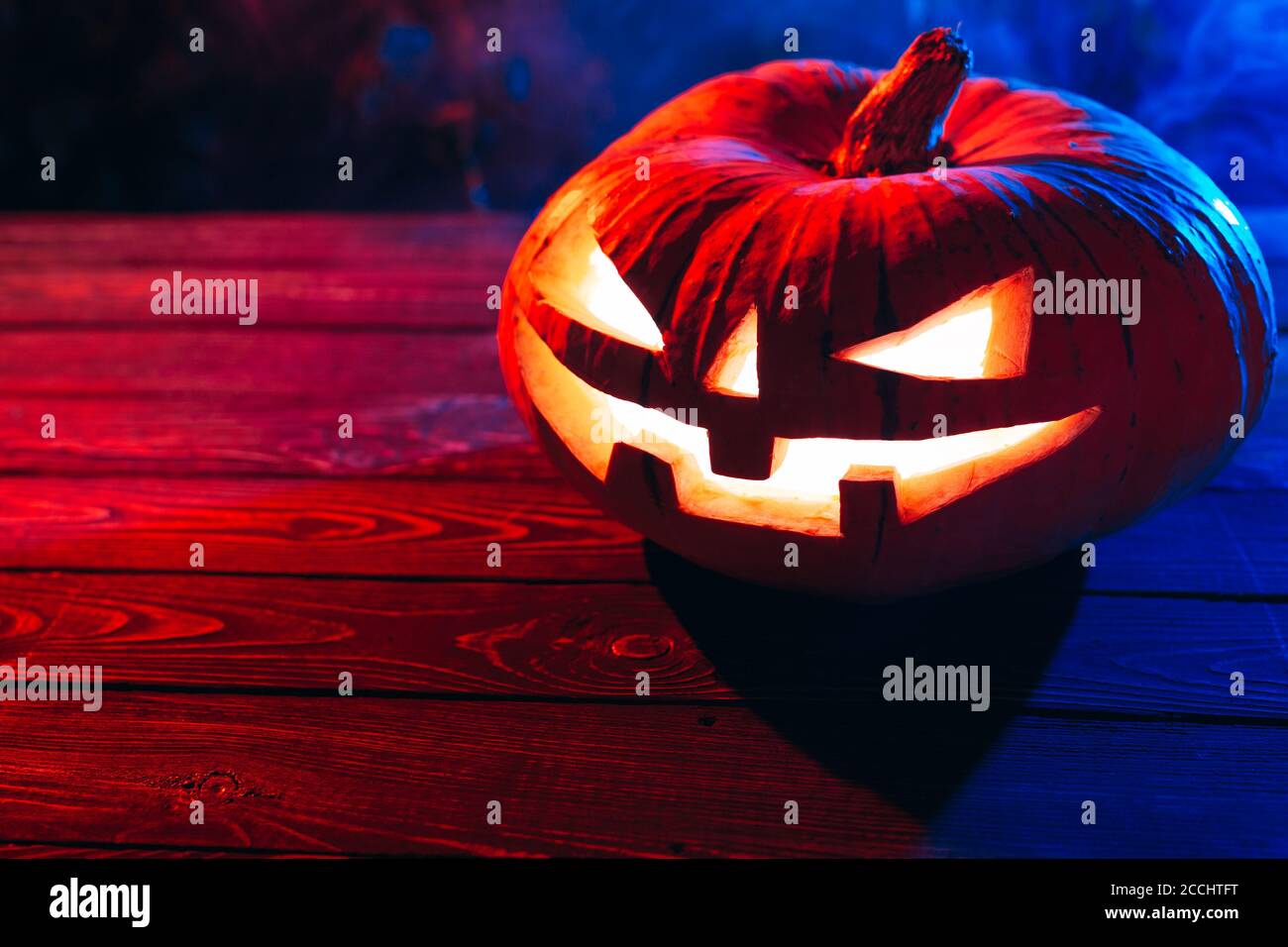 Tree black forest october hi-res stock photography and images - Alamy