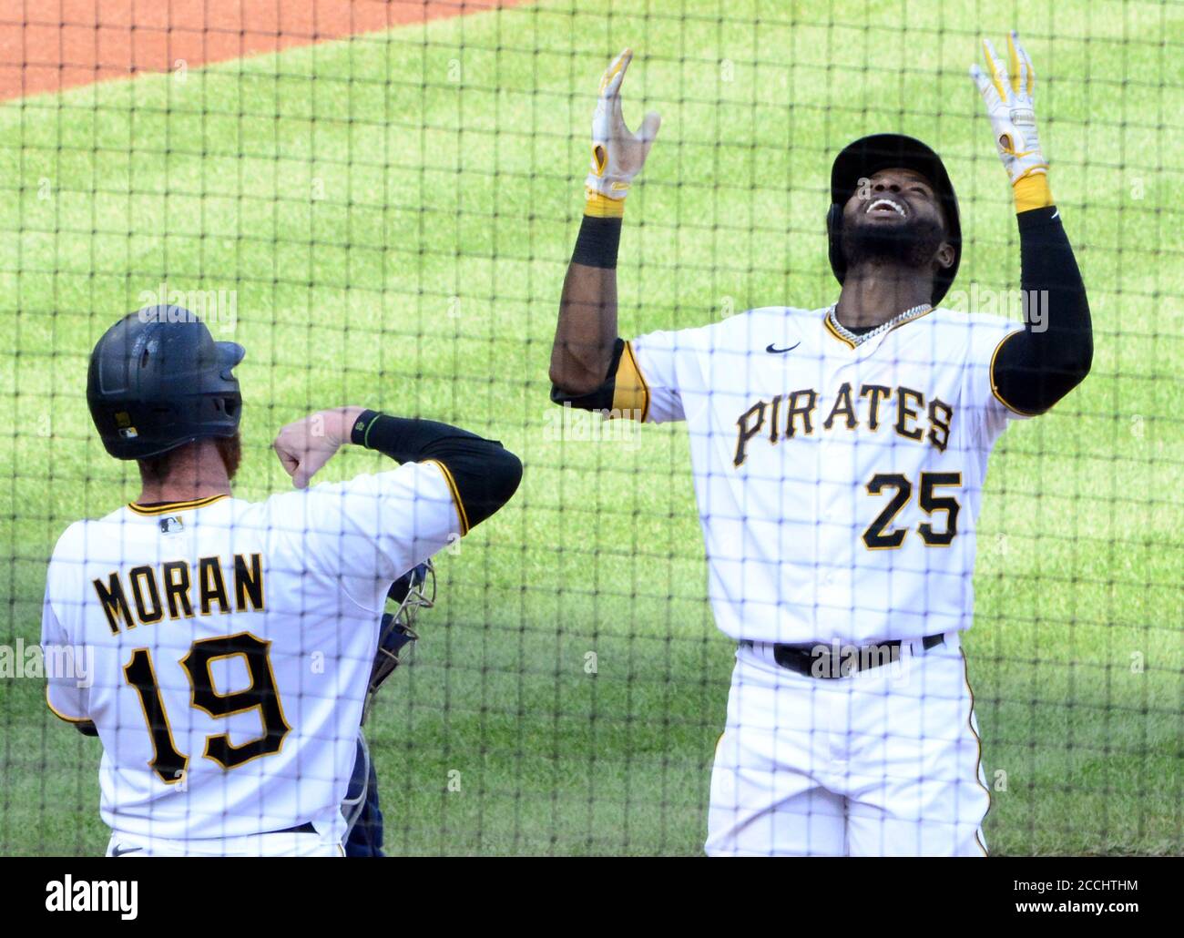 Colin gregory hi-res stock photography and images - Alamy