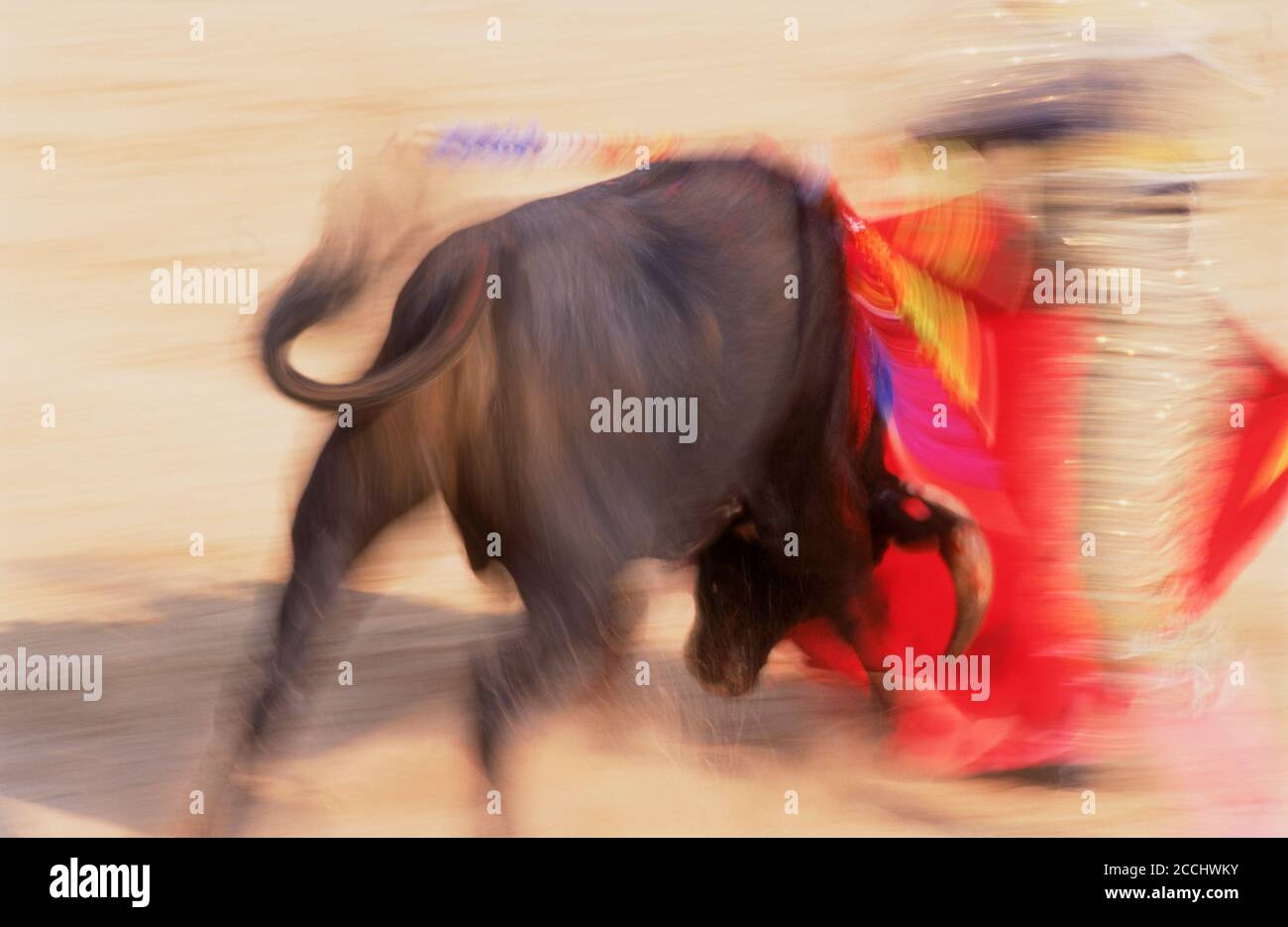 Matador hat hi-res stock photography and images - Alamy