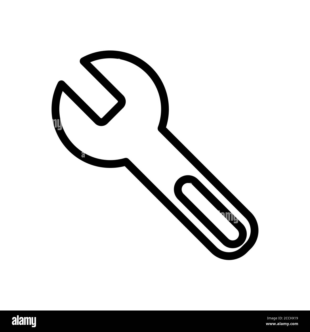 Key workshop Cut Out Stock Images & Pictures - Alamy
