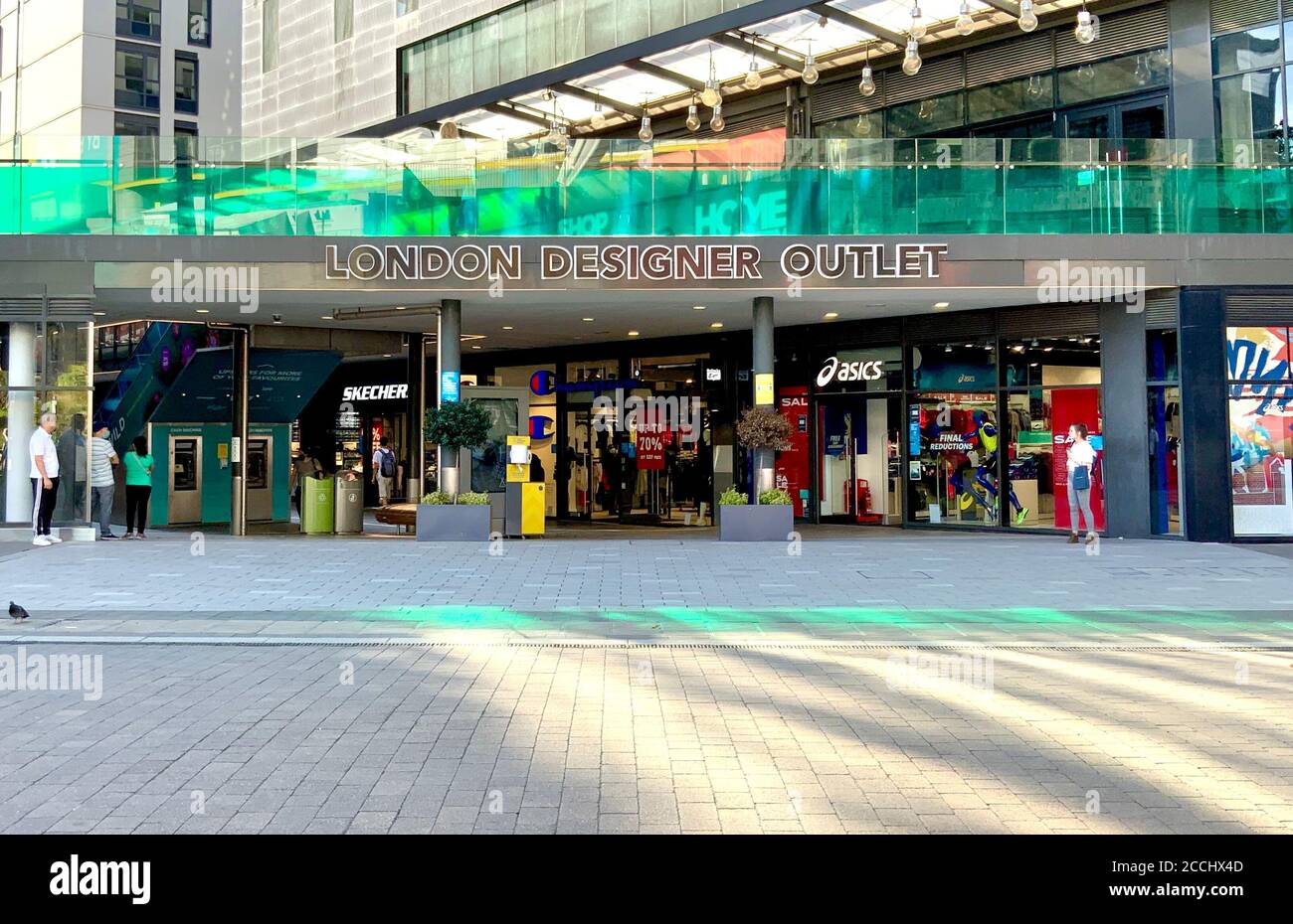 Wembley stadium london designer hi-res stock photography and images - Alamy