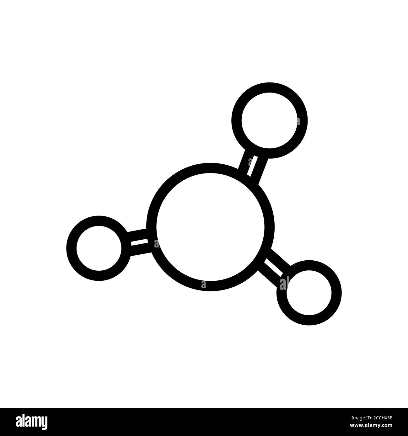 Electron configuration vector vectors hi-res stock photography and ...