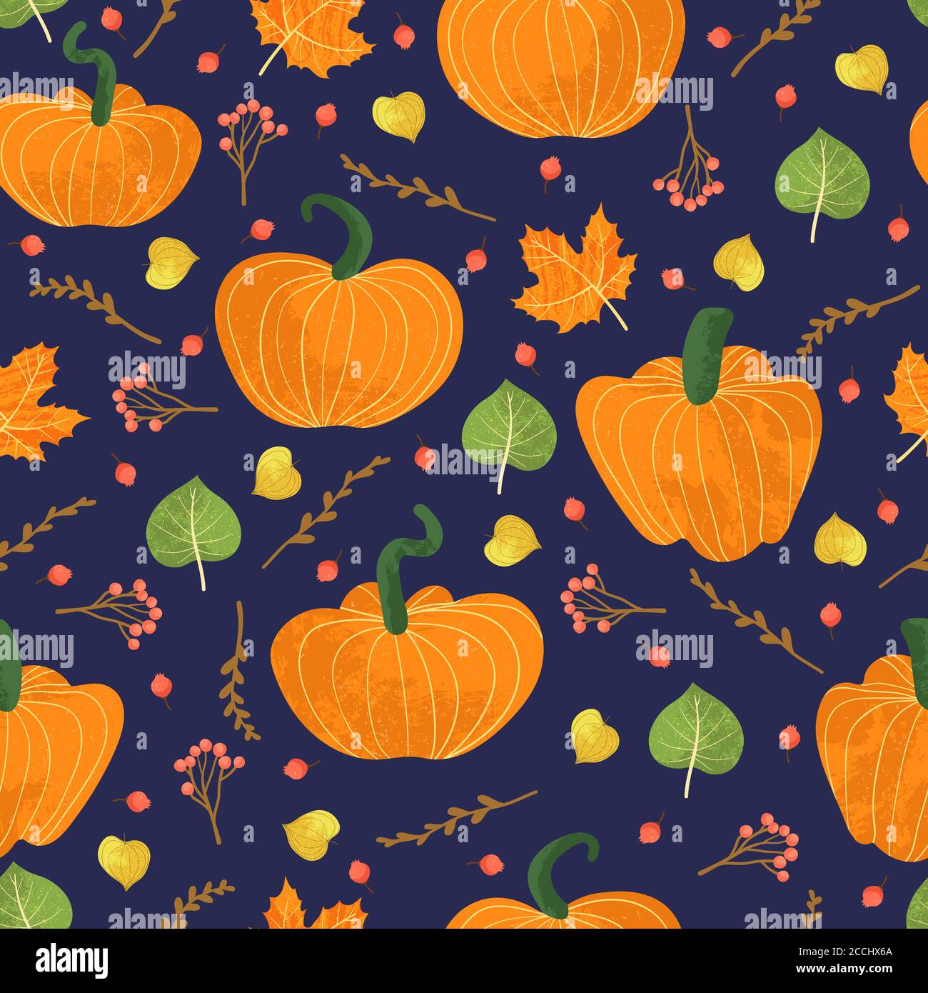 Fall paper Stock Vector Images - Alamy