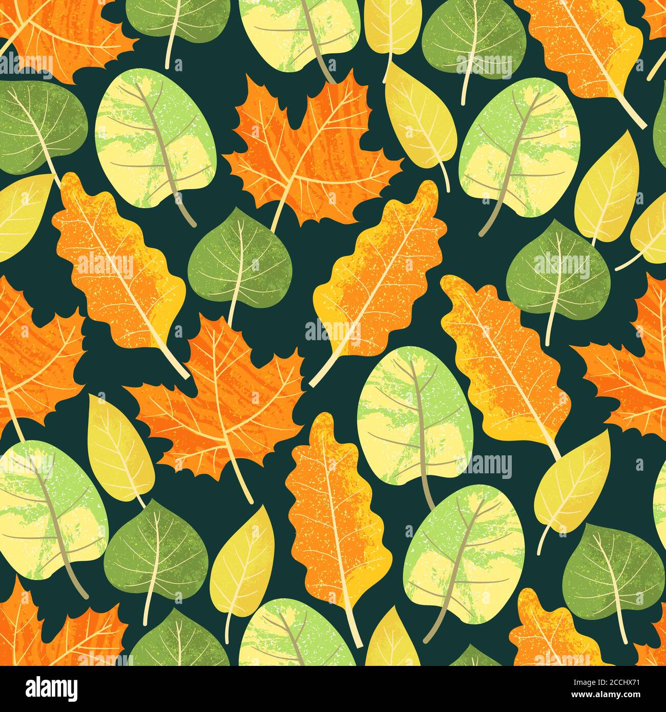 Falls branch Stock Vector Images - Alamy