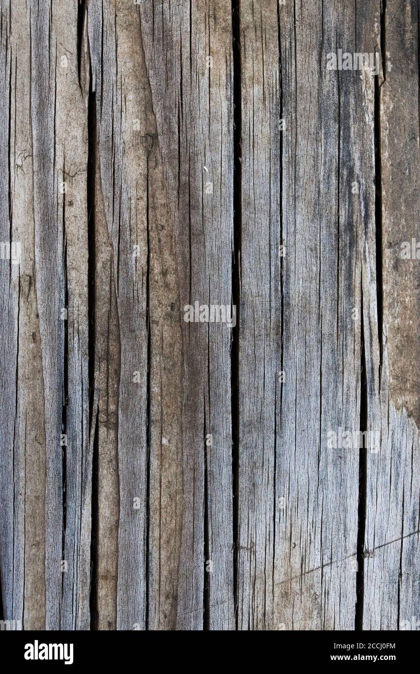 Close up textures of wood from a trailer Stock Photo - Alamy