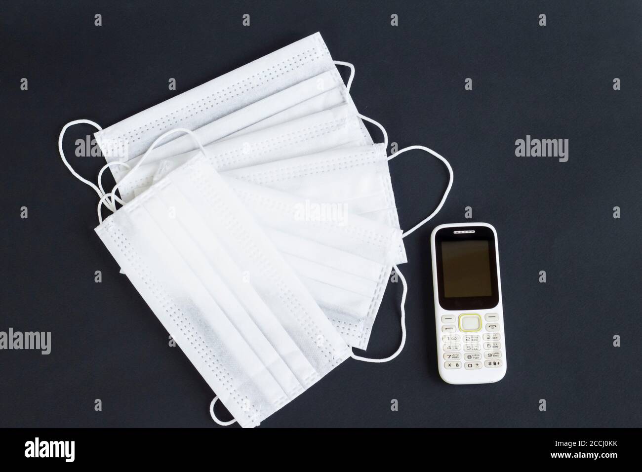 Hospital hygiene hi-res stock photography and images - Alamy