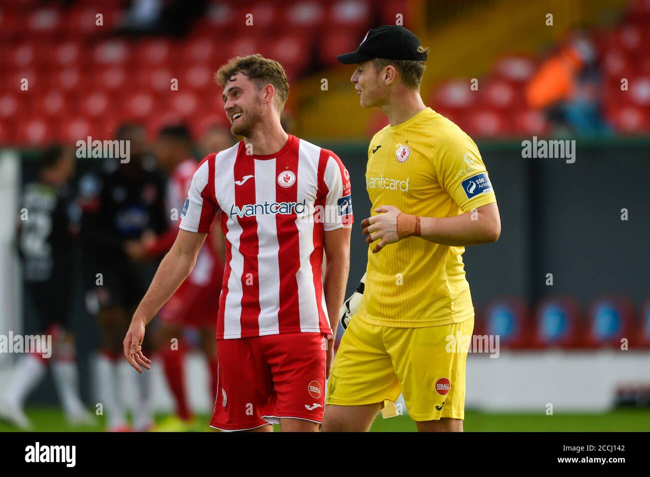 Callan park hi-res stock photography and images - Alamy