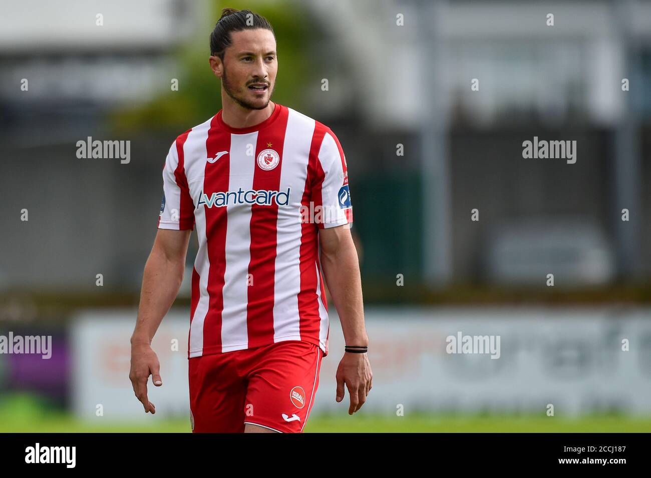 Andrew coughlan hi-res stock photography and images - Alamy
