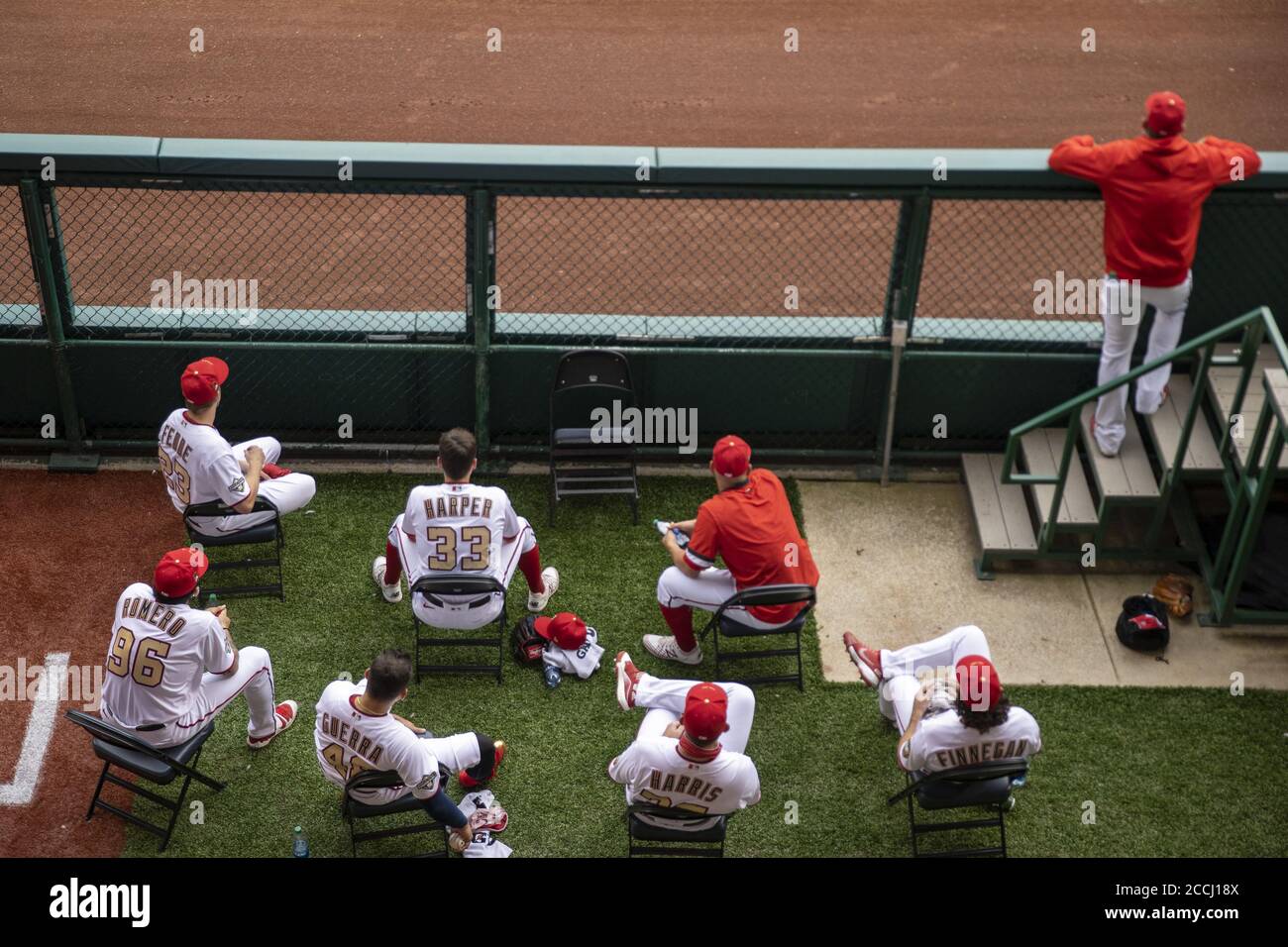 Relief pitchers hi-res stock photography and images - Alamy