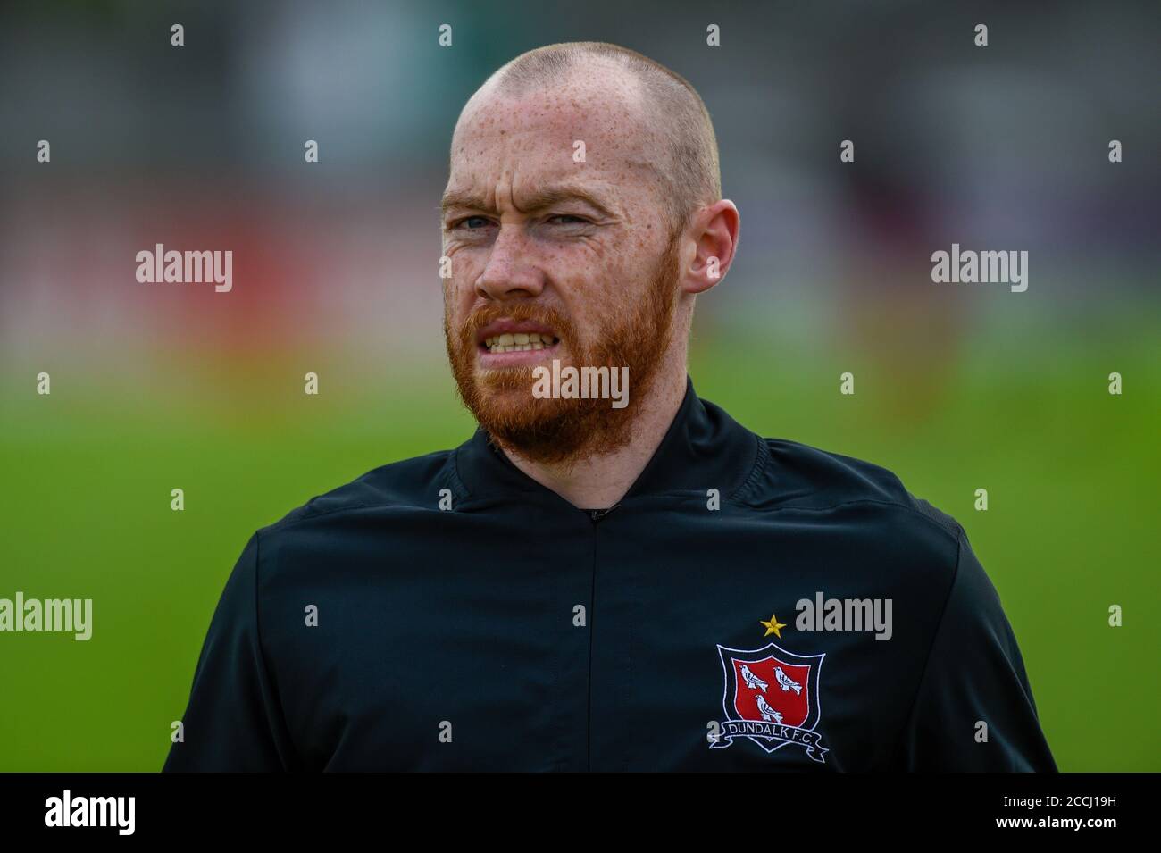 Chris shields hi-res stock photography and images - Alamy