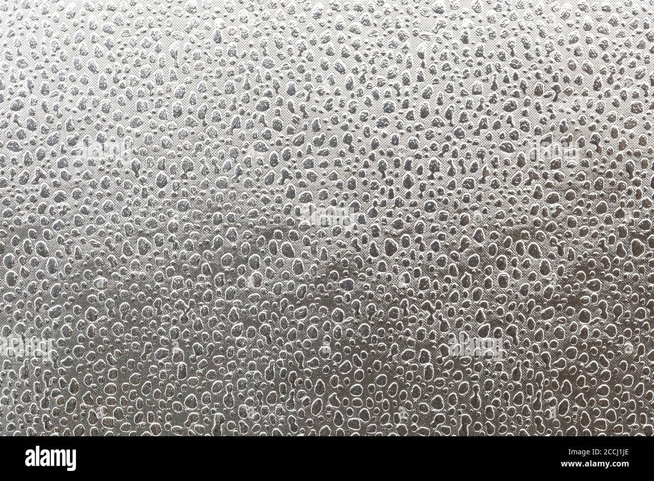 Silver reflector texture or background Stock Photo - Alamy