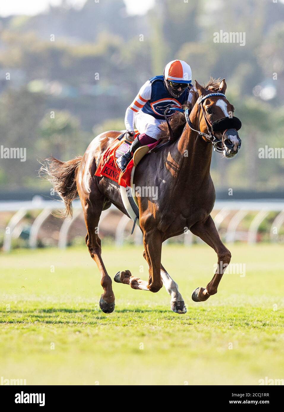 King umberto ii hi-res stock photography and images - Alamy