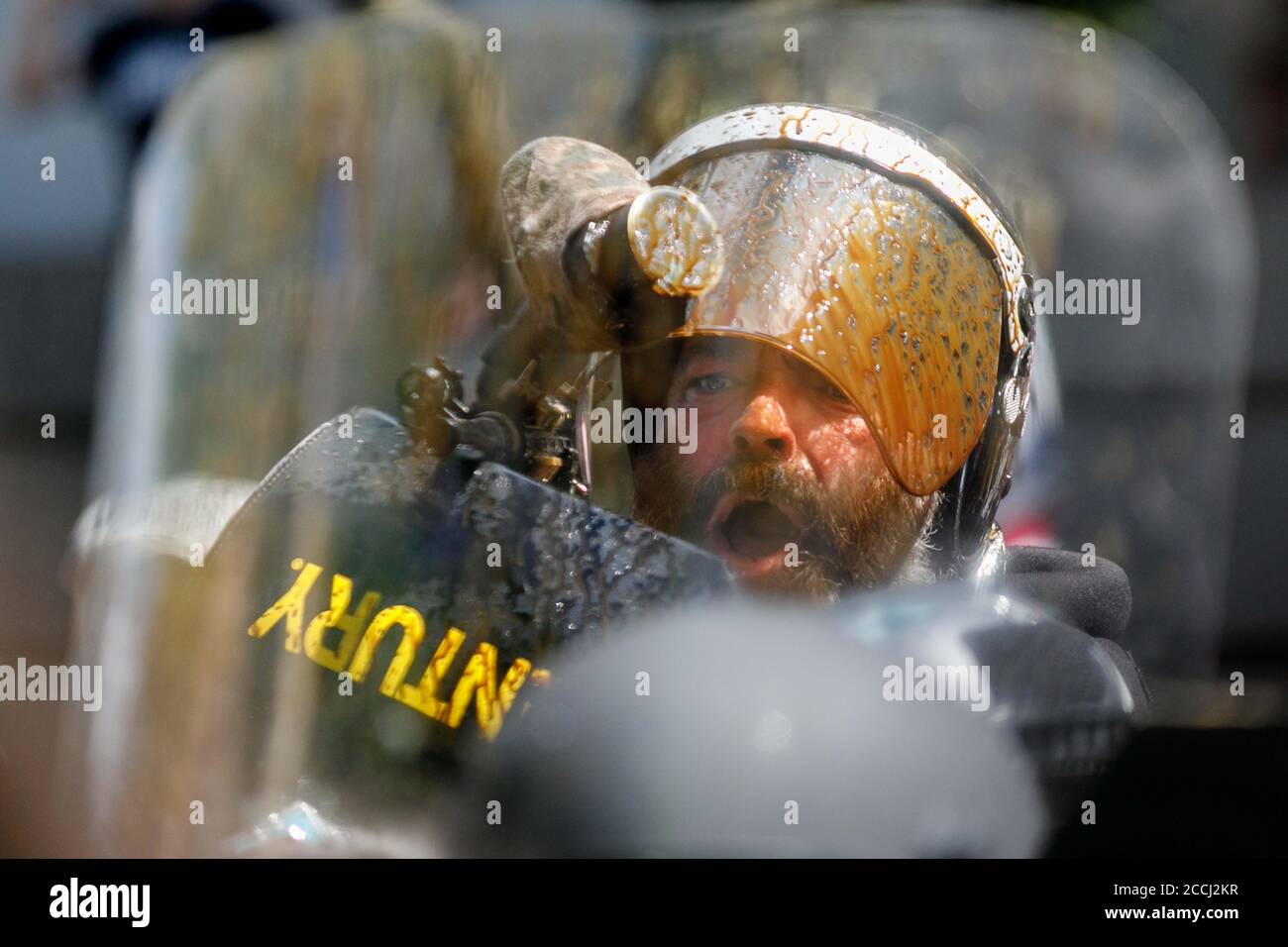 Sides three balls hi-res stock photography and images - Alamy