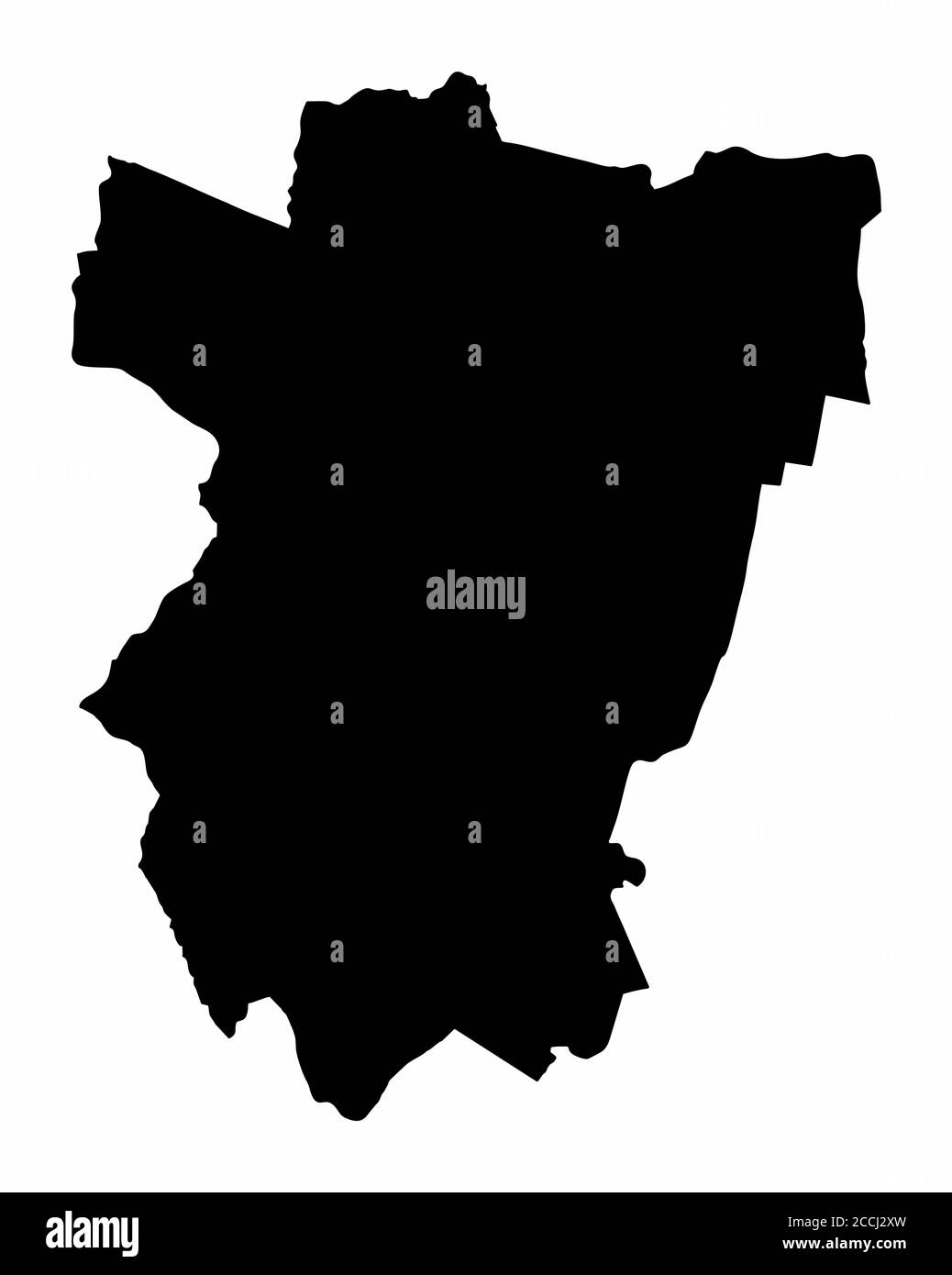 Map of tucuman hi-res stock photography and images - Alamy