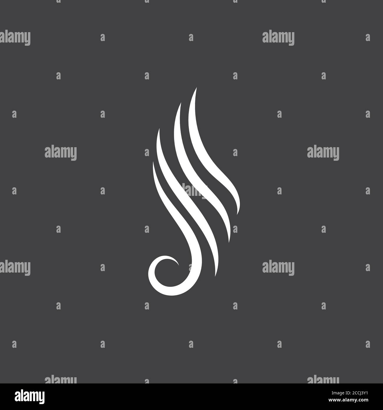 haircut icon vector illustration design Stock Vector Image & Art - Alamy