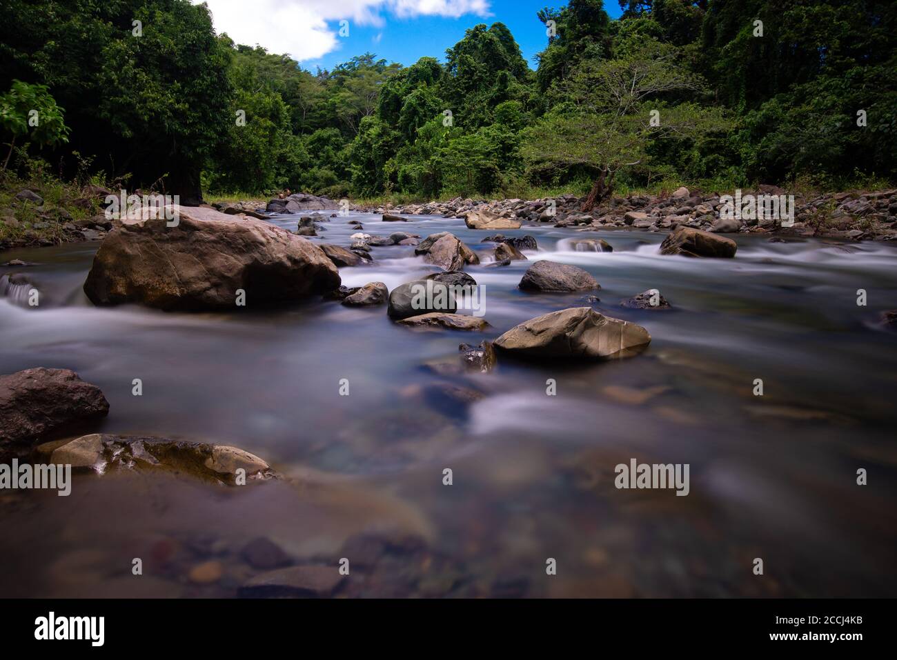 Sorinsim hi-res stock photography and images - Alamy
