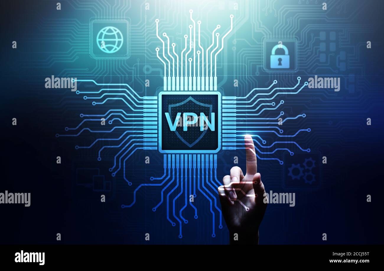 VPN virtual private network internet access security ssl proxy ...