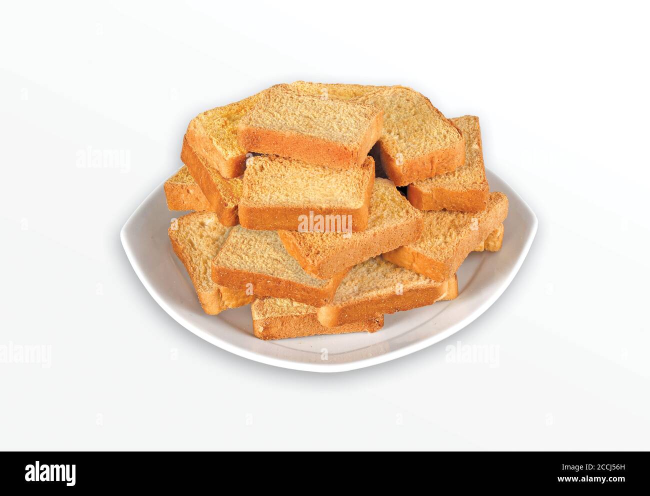 Indian milk cake sweet hi-res stock photography and images - Alamy