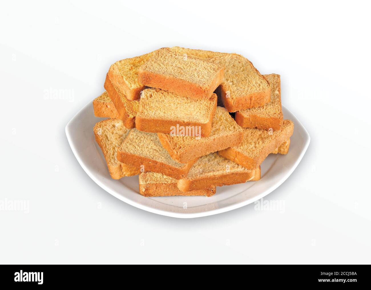 Jeera toast Cut Out Stock Images & Pictures - Alamy