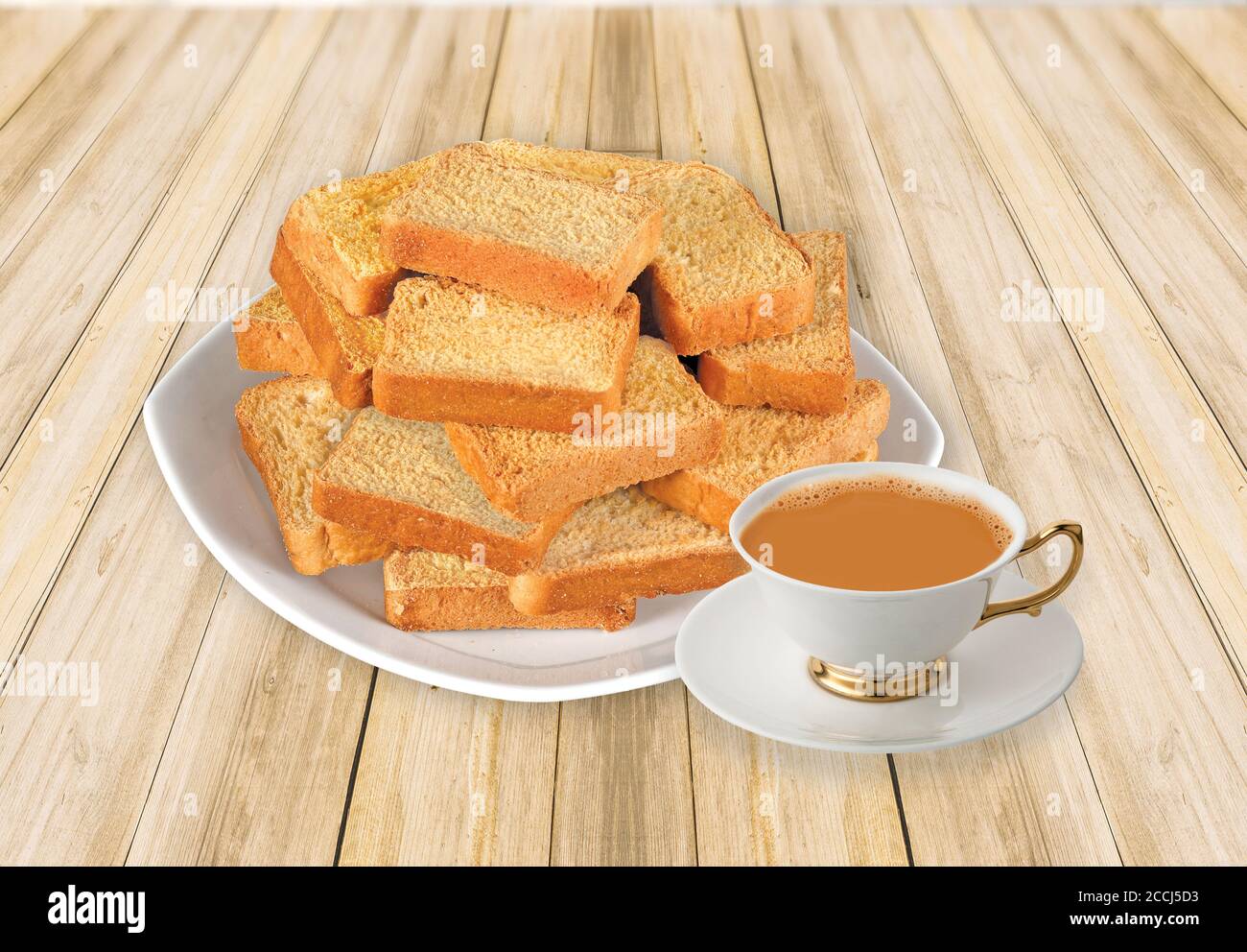Jeera toast hi-res stock photography and images - Alamy