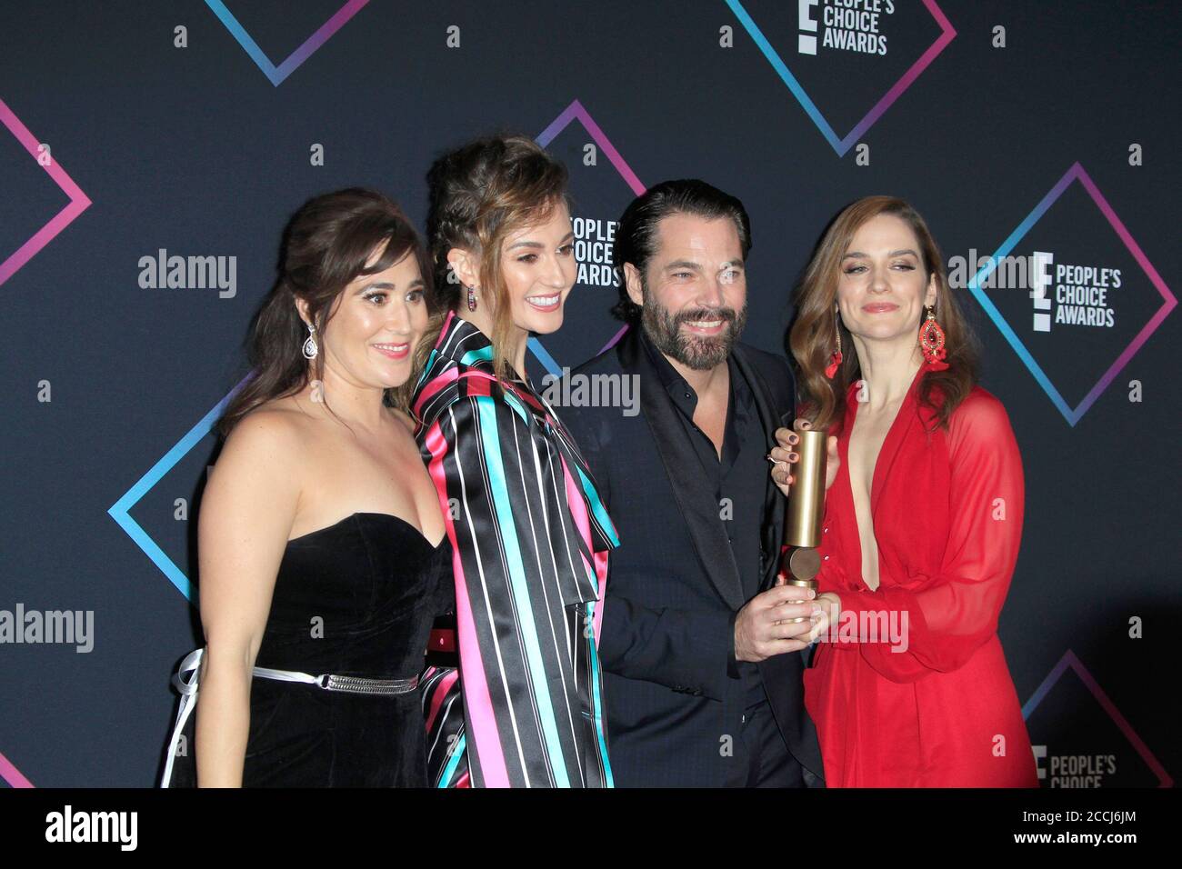 Tim rozon hi-res stock photography and images - Alamy