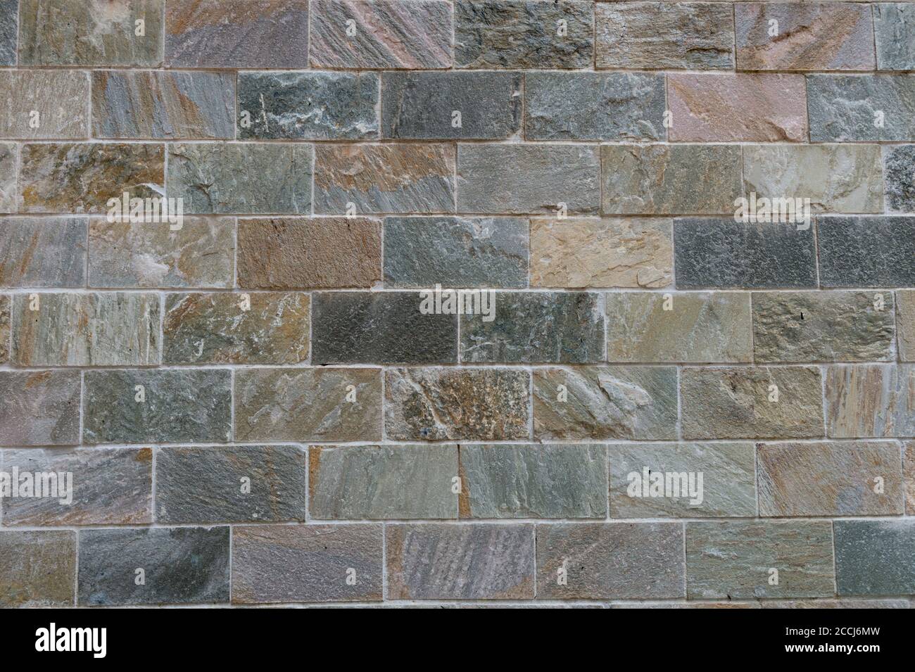 ceramic brick tile wall,seamless brick wall Stock Photo - Alamy