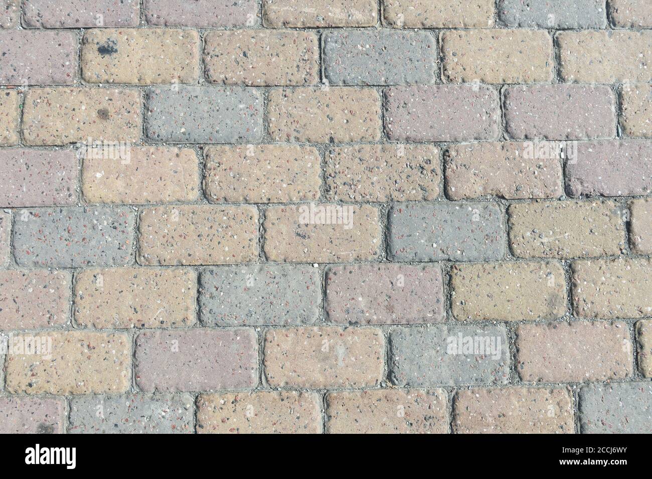 ceramic brick tile wall,seamless brick wall Stock Photo - Alamy