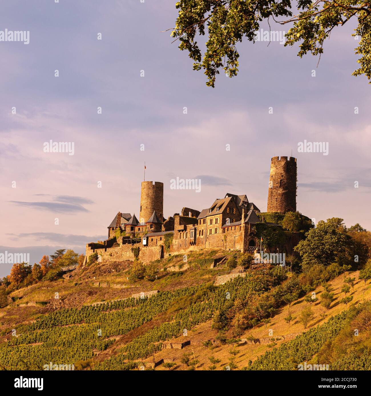 Alken germany hi-res stock photography and images - Alamy