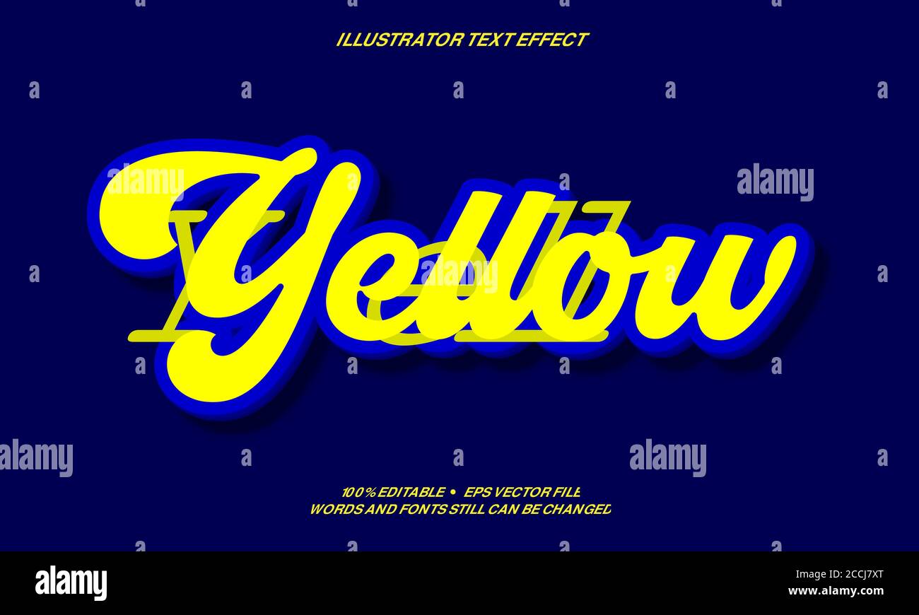 Fantasy illustrator Stock Vector Images - Alamy