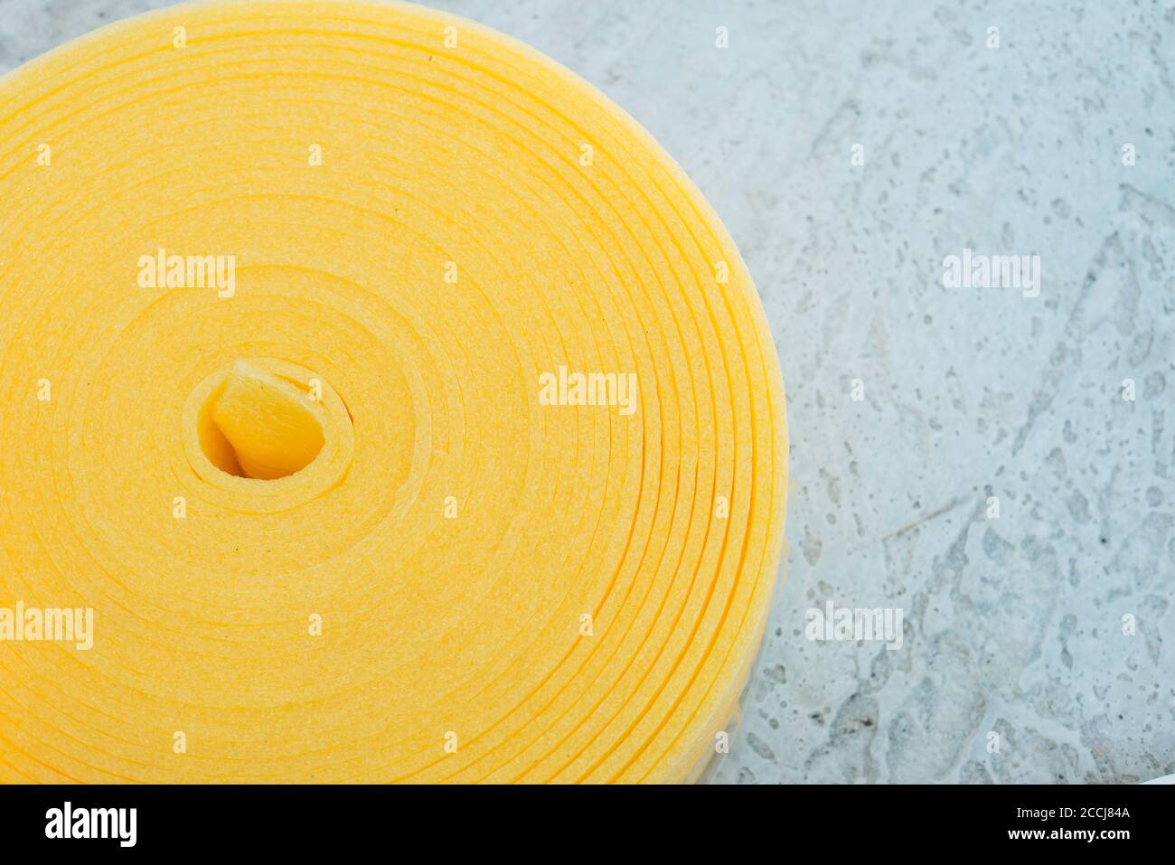 Parquet preparation hi-res stock photography and images - Alamy