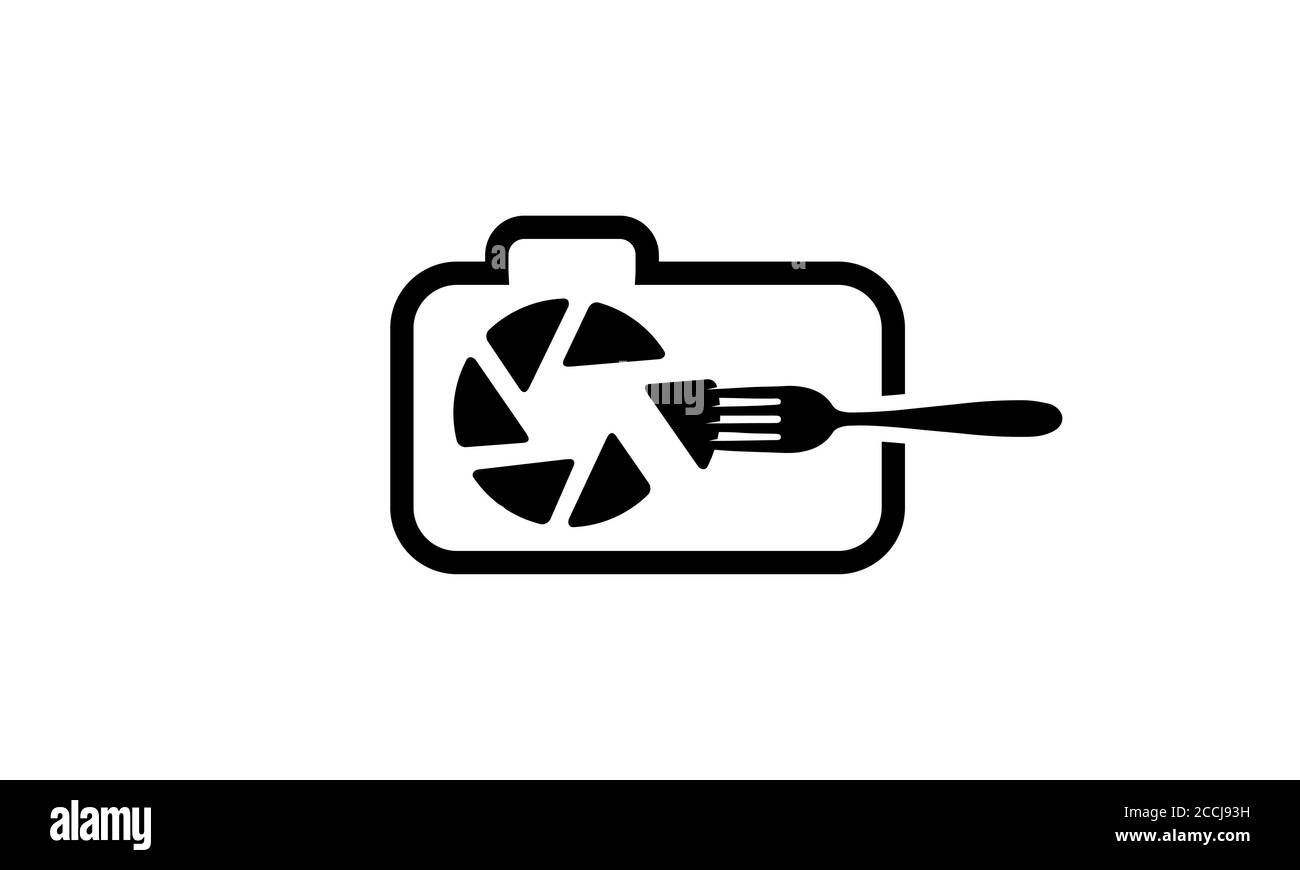 Photo for restaurant menu Stock Vector Images - Alamy