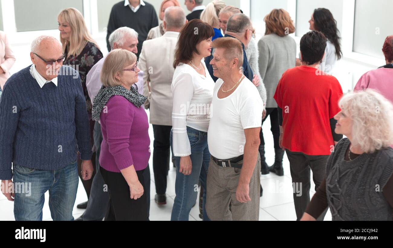 Orthopaedic research hi-res stock photography and images - Alamy