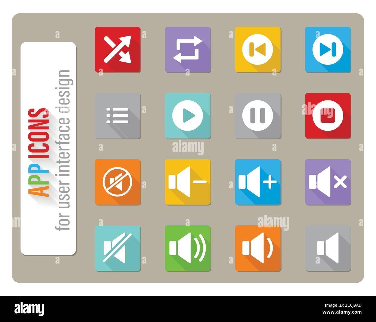 Backwards sign Cut Out Stock Images & Pictures - Alamy