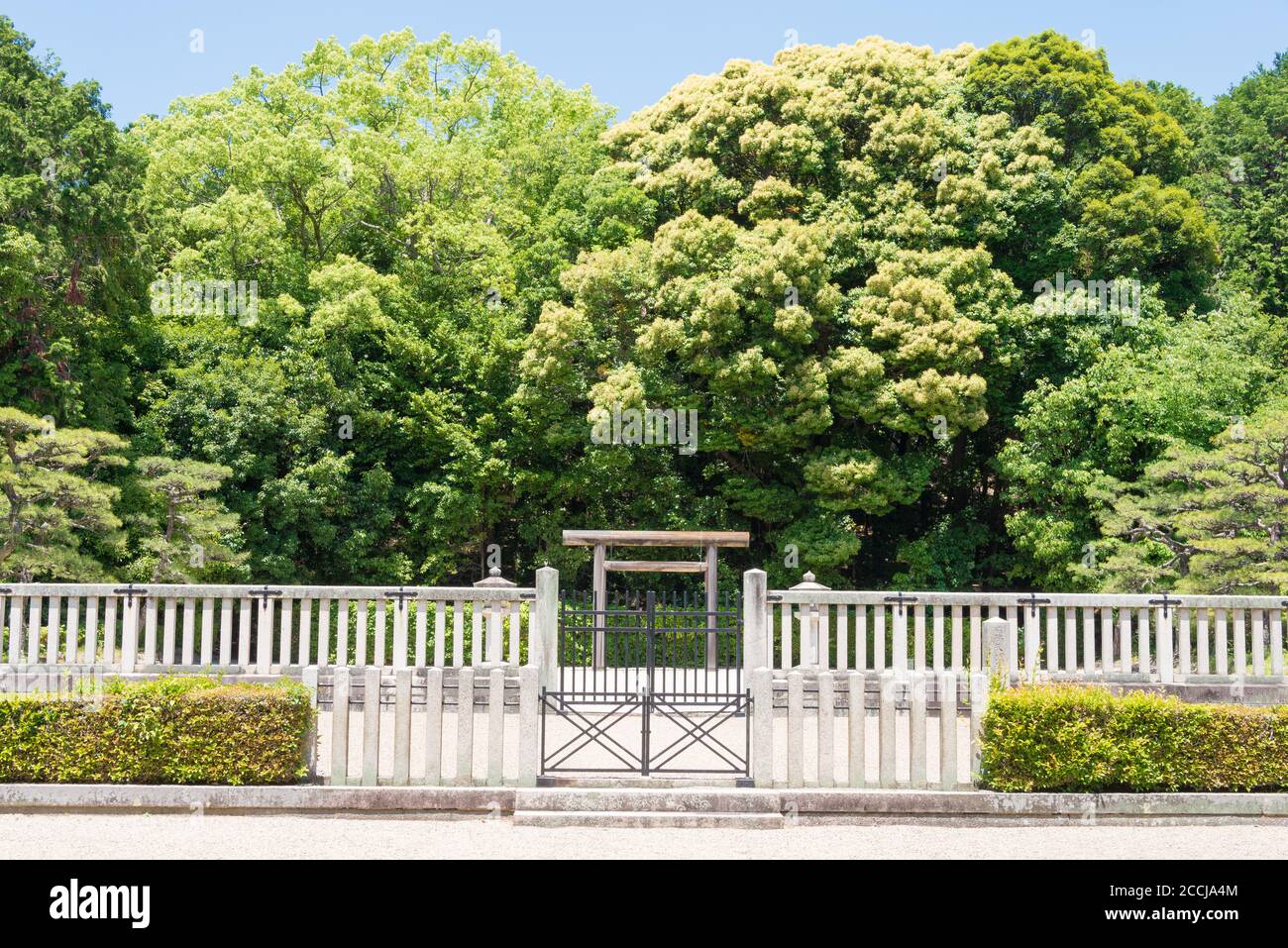 Seimu hi-res stock photography and images - Alamy