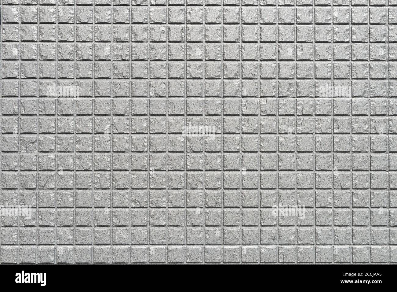 ceramic brick tile wall,seamless brick wall Stock Photo - Alamy