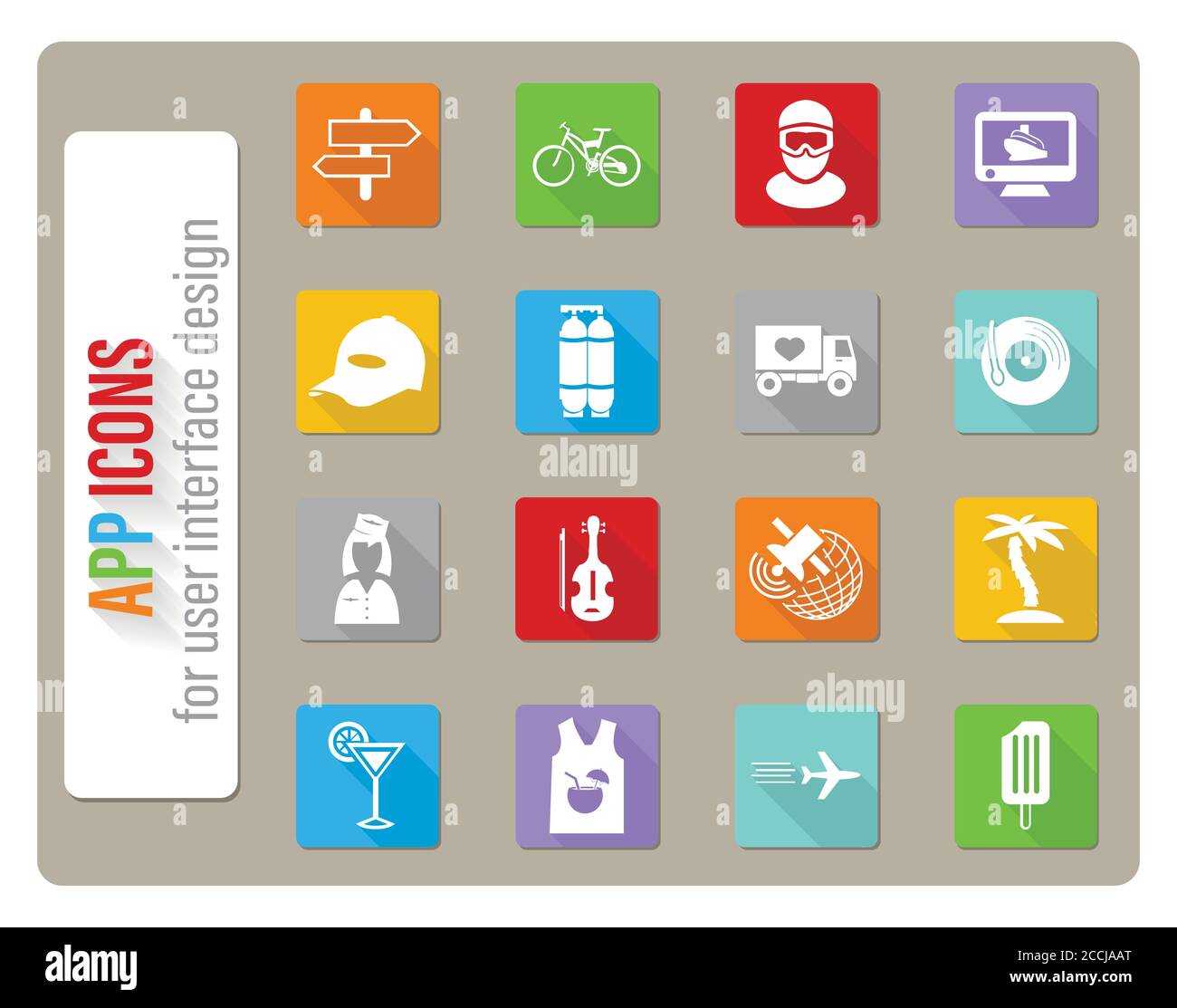 Ship cap Cut Out Stock Images & Pictures - Alamy