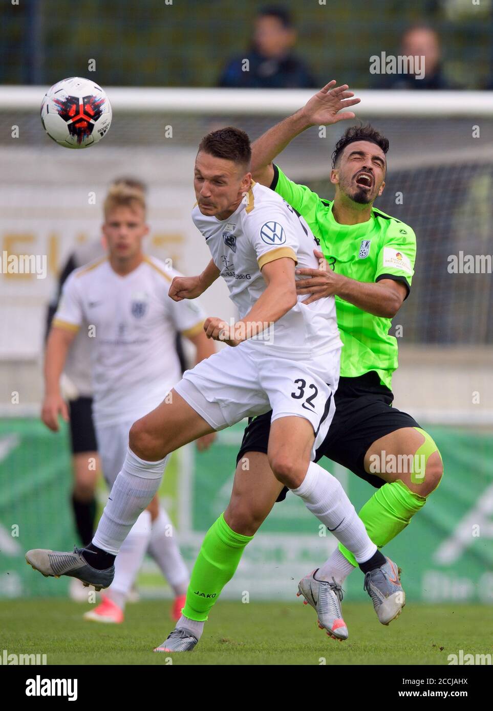 Daniel frahn hi-res stock photography and images - Alamy