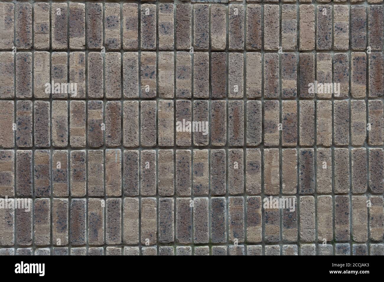 ceramic brick tile wall,seamless brick wall Stock Photo - Alamy