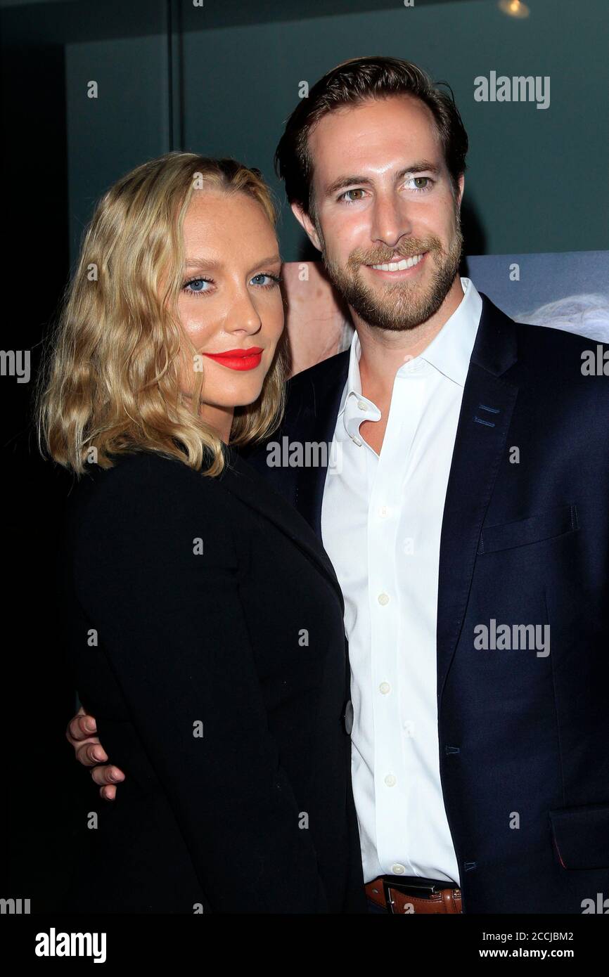 Annie marc hi-res stock photography and images - Alamy