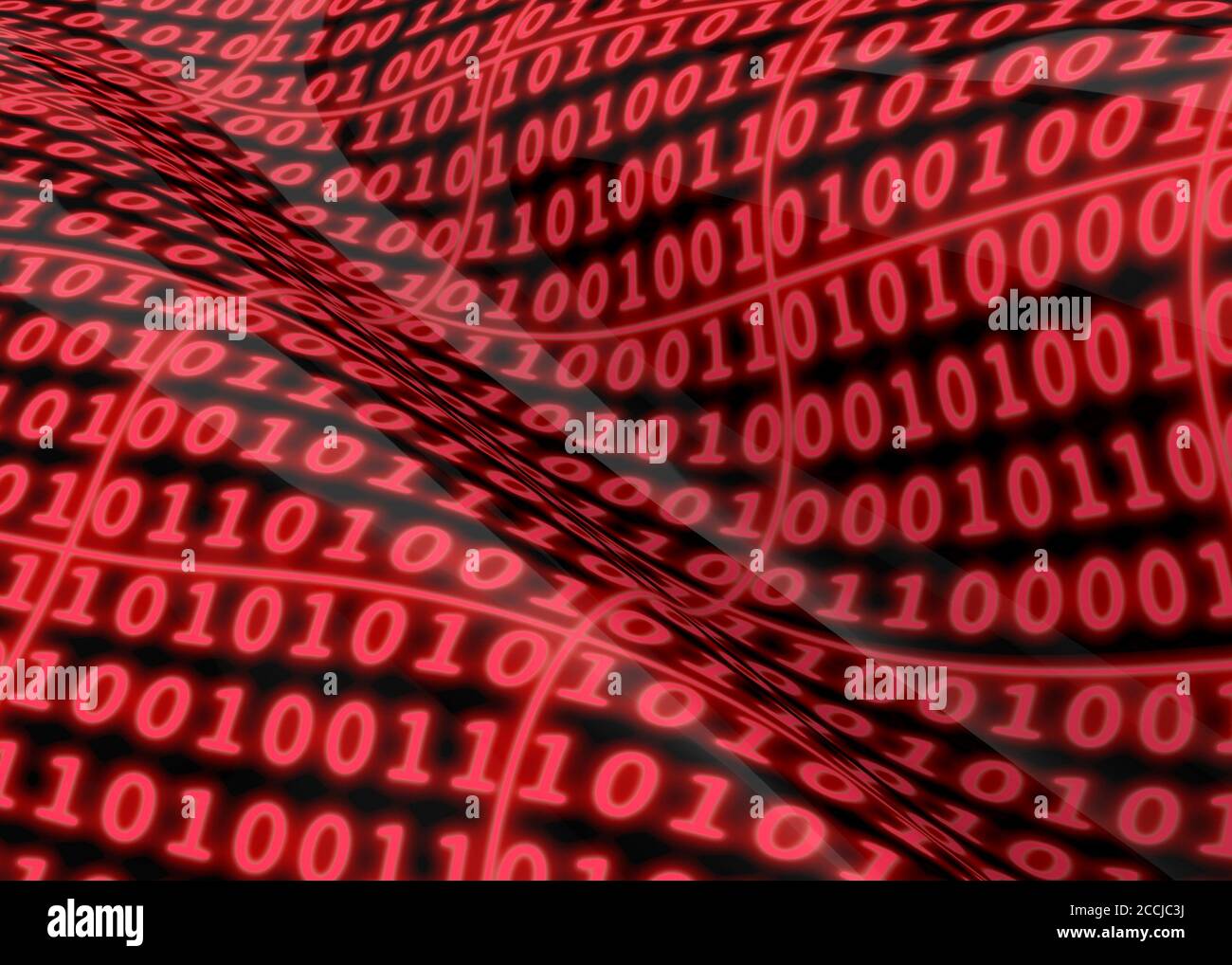 The Binary Numbers 3D Stock Photo Alamy the-binary-numbers-3d-stock-photo-alamy