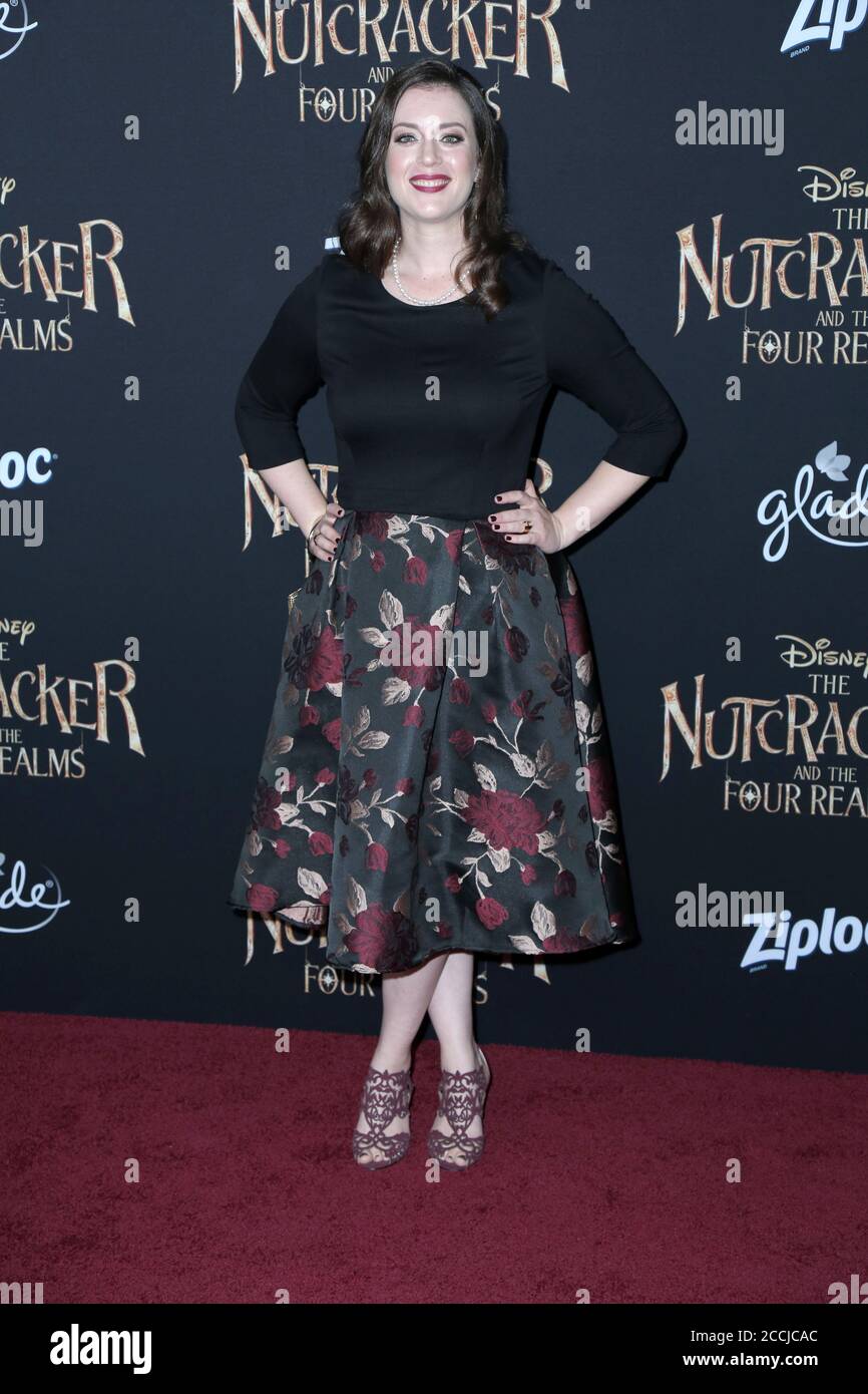 Ashleigh powell hi-res stock photography and images - Alamy