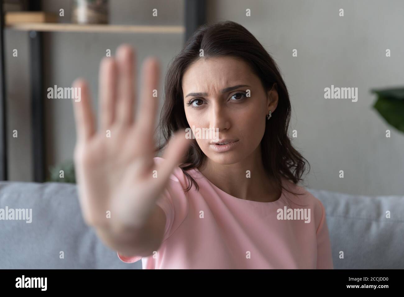 Inappropriate language hi-res stock photography and images - Alamy