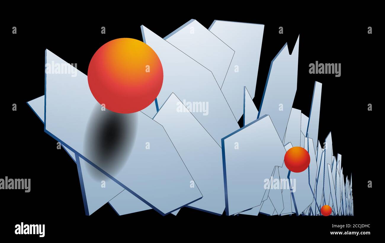 Outgoing vector vectors hi-res stock photography and images - Alamy