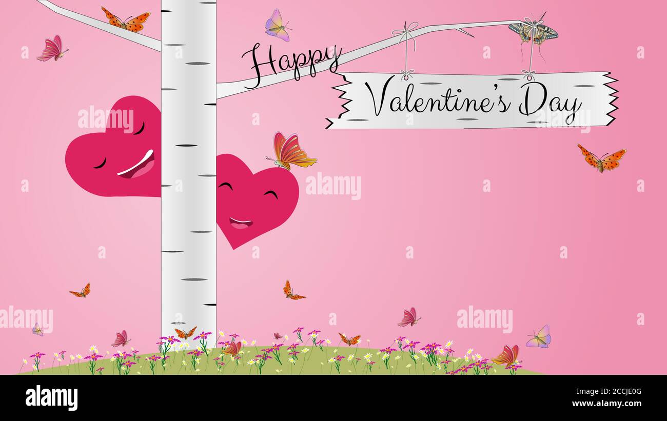 Two modern day women Stock Vector Images - Alamy