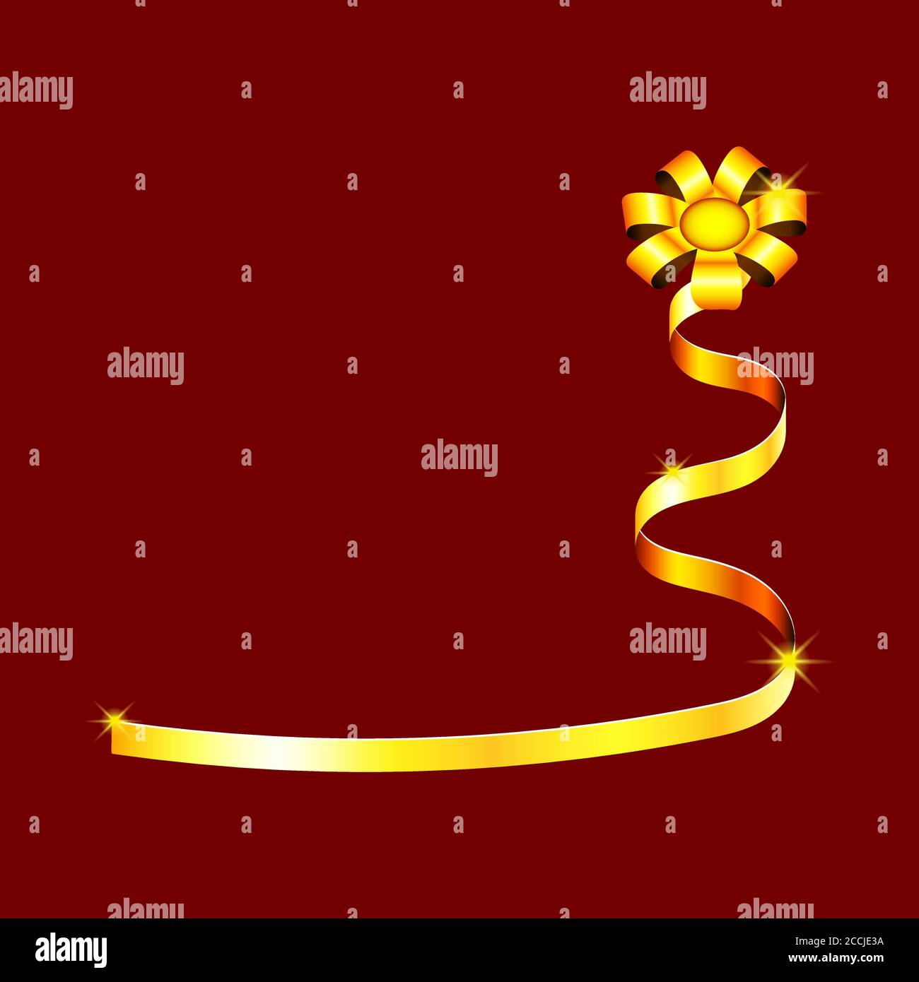 Spiral ribbon hi-res stock photography and images - Alamy