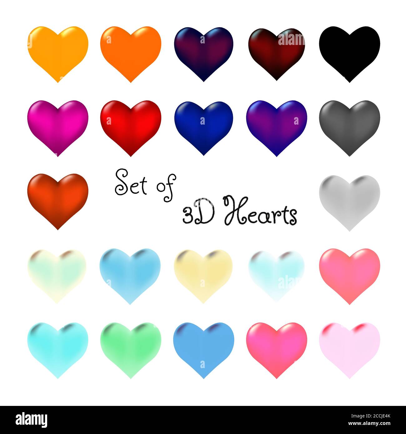 Reflected sign Stock Vector Images - Alamy