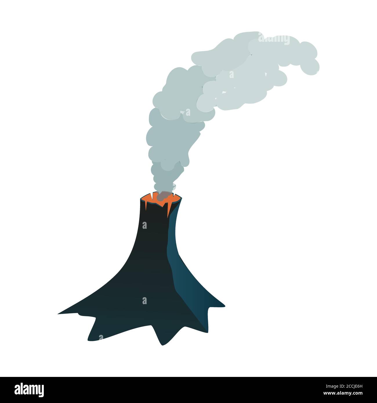 Explosion clip art hi-res stock photography and images - Alamy