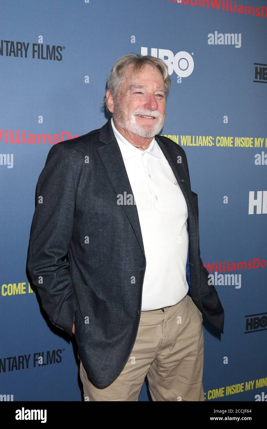 Blake Clark High Resolution Stock Photography and Images - Alamy